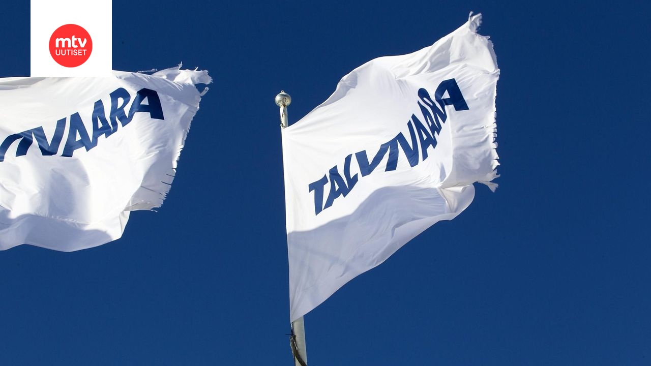 Talvivaara palkkaa noin 120 uutta työntekijää | MTV Uutiset