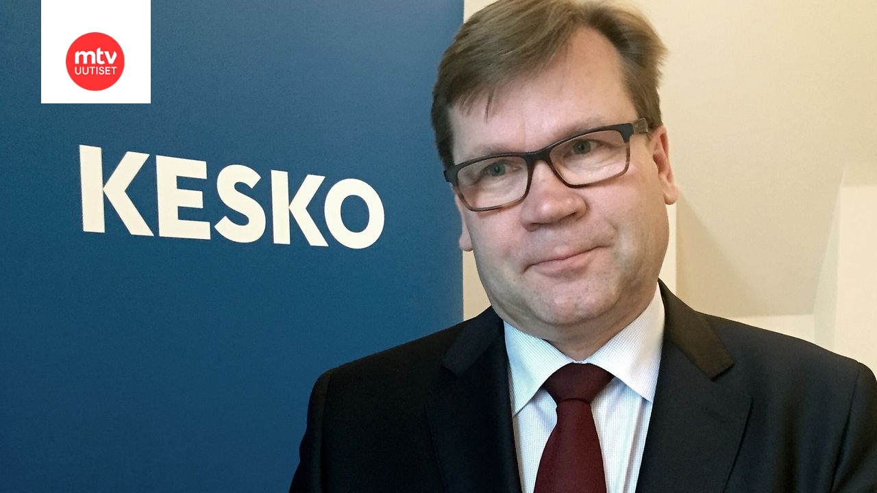 Kesko Anttila-kaupasta: Tappiokierre edullisen myyntihinnan takana ...