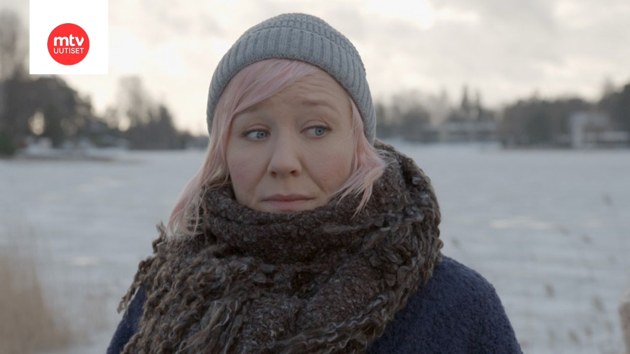 Salkkareihin palaava Heli sekoittaa Pihlajakadun: Luvassa fyysistä ...