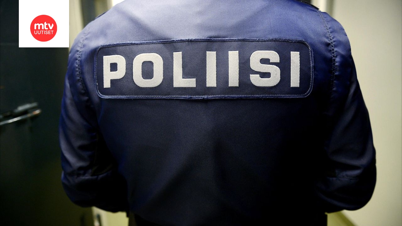 Tampereen puukotuksen uhri on epäillyn entinen puoliso | MTV Uutiset