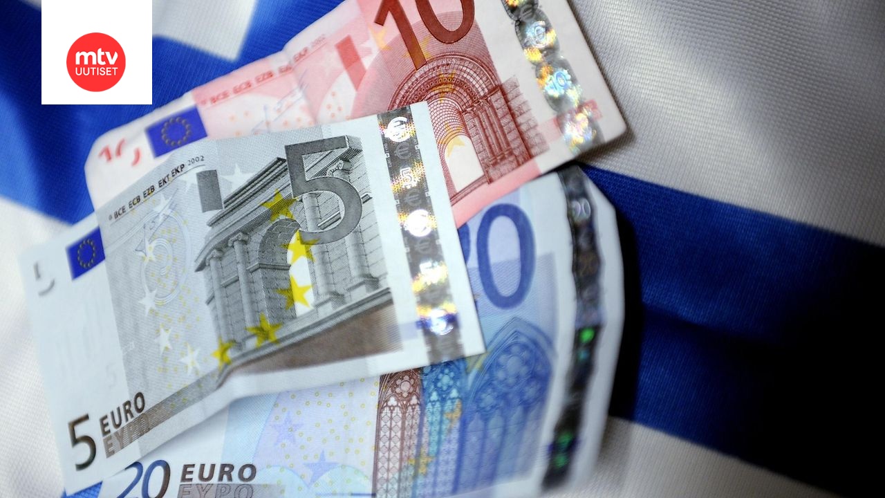 Voitaisiinko yritystuista luopua kokonaan? | MTV Uutiset