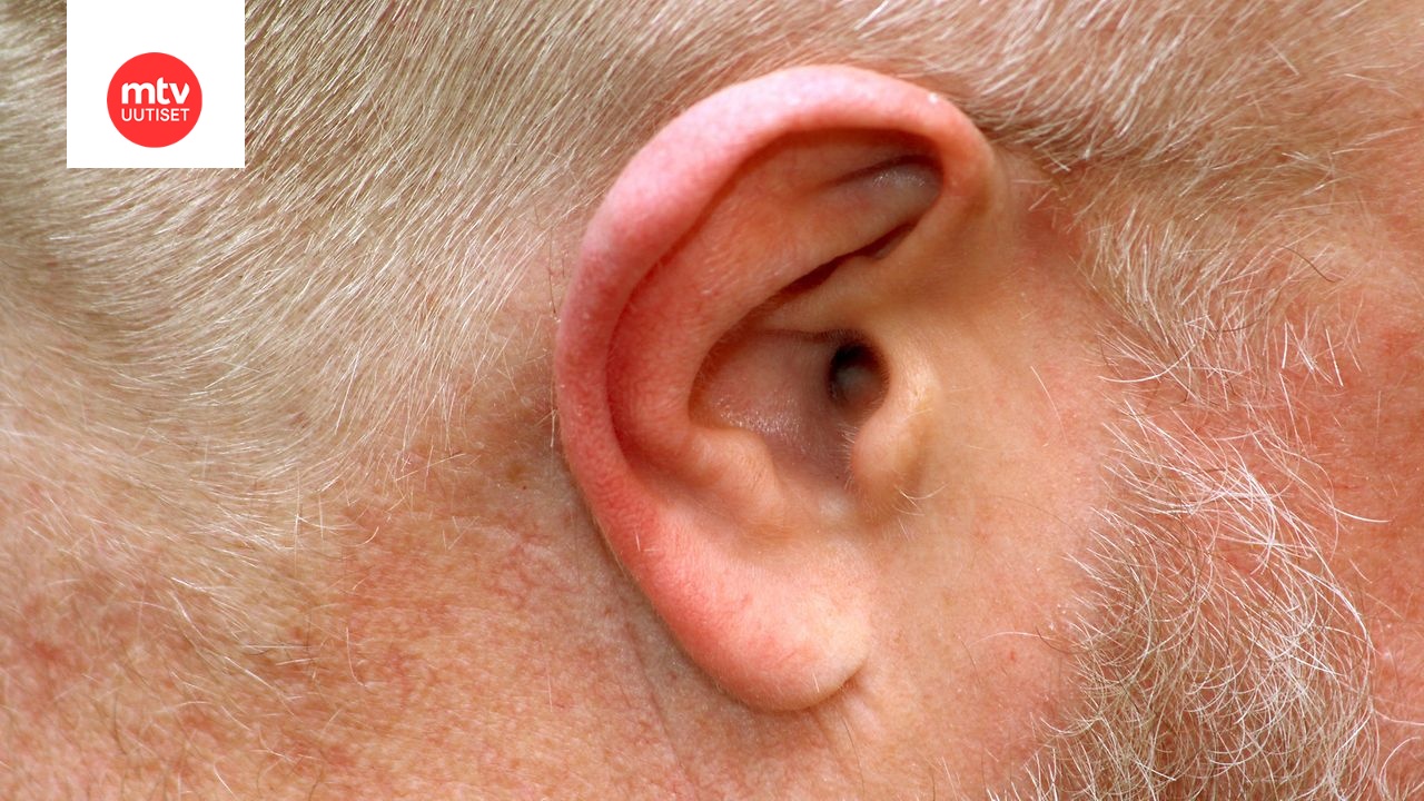 Milloin kuulo kannattaa tutkituttaa? Älä ohita näitä merkkejä | MTV Uutiset