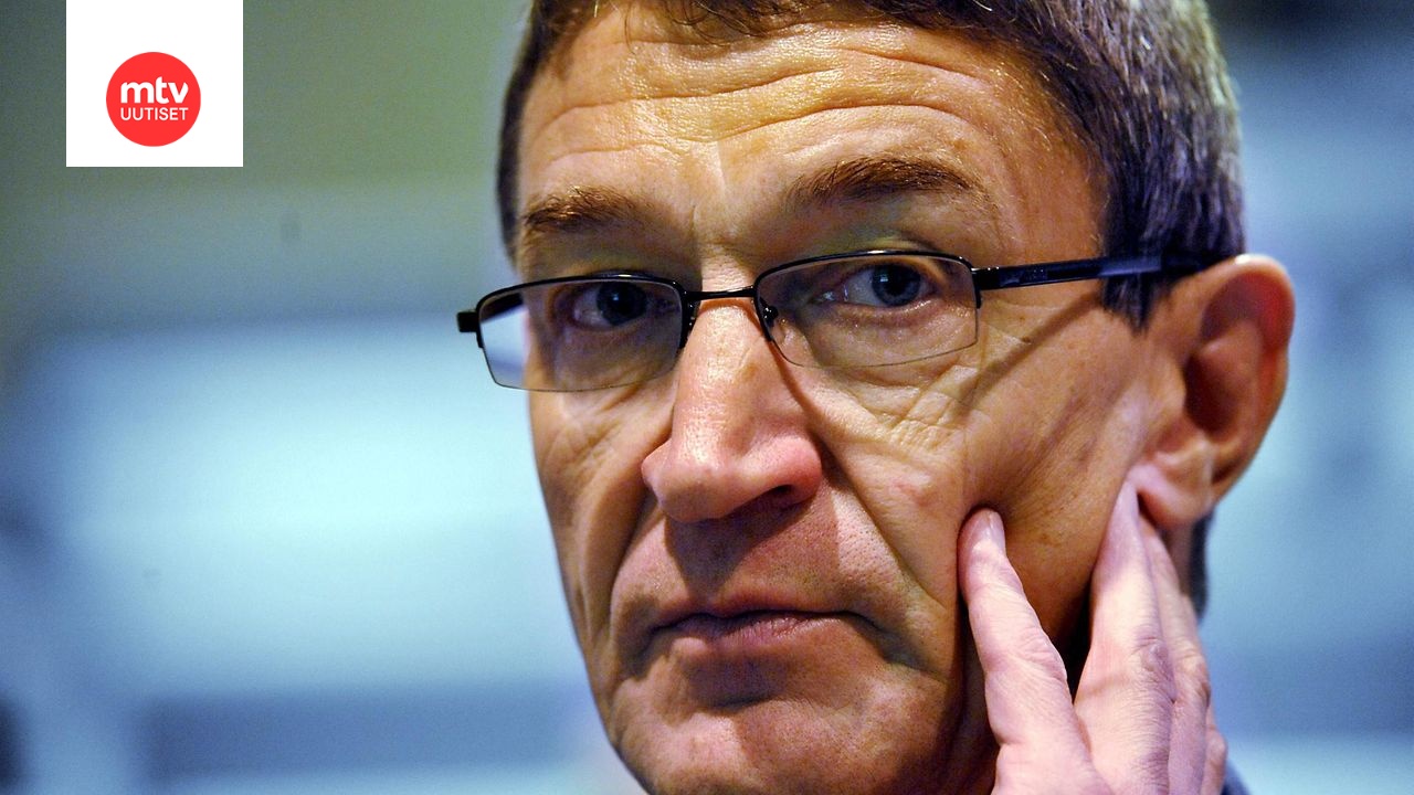 Terrafame-puheenjohtaja: Talvivaara kannattavaksi jo lähivuosien aikana ...