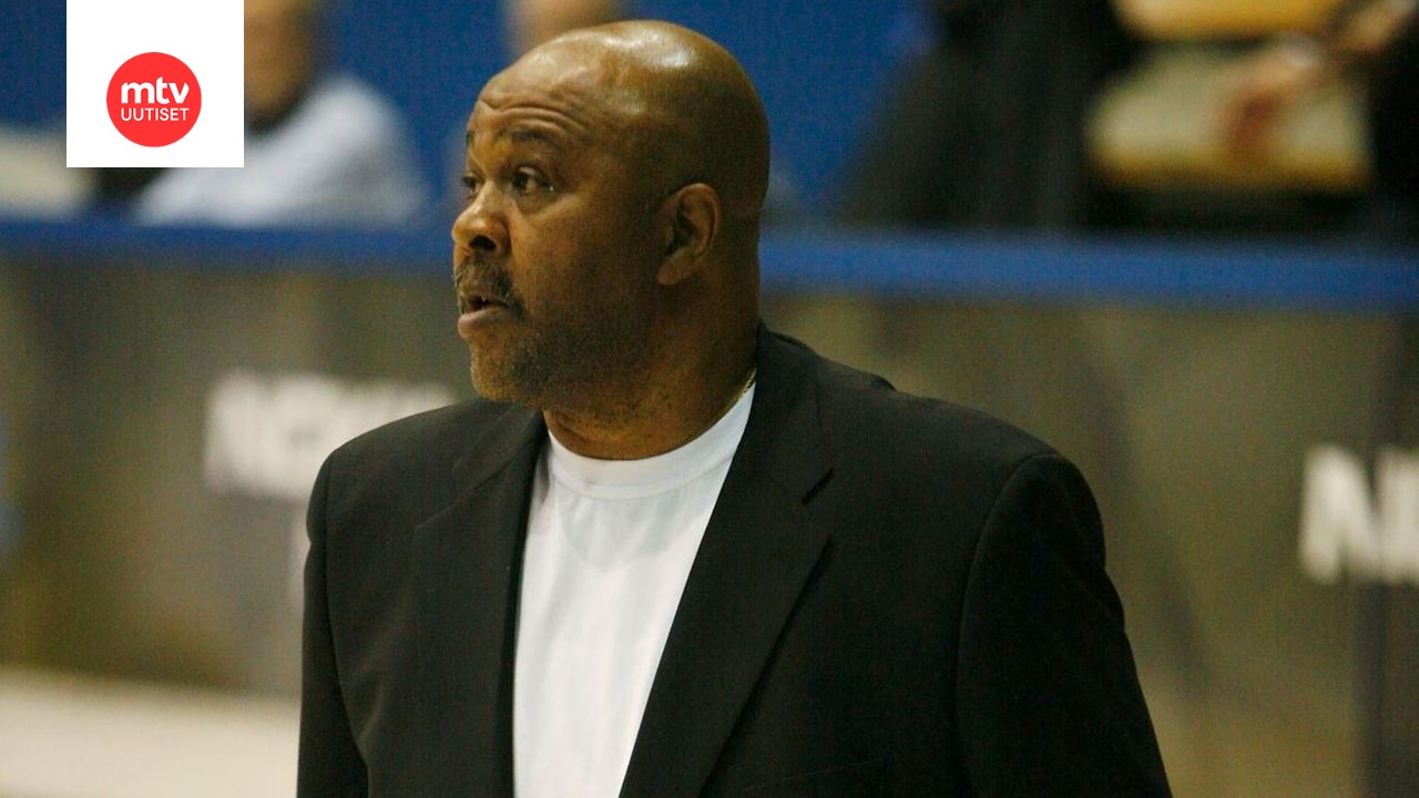 Neljä uutta jäsentä koripallon kotimaiseen kunniagalleriaan | MTV Uutiset