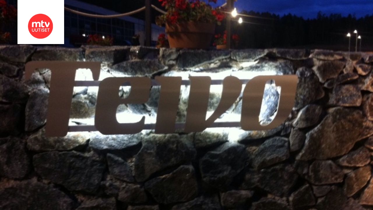 Teivon Toto5-rivi hyvin pelaajien tiedossa | MTV Uutiset