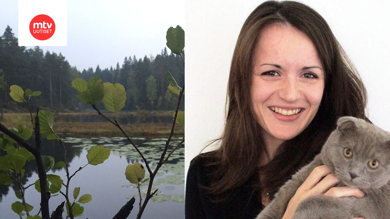 Poliisi ei luovuta Nelan suhteen – näin etsintöjä jatketaan | MTV Uutiset