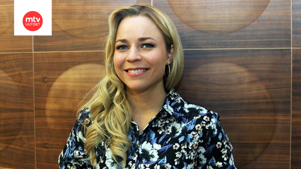 Video: Rankka taistelukohtaus yllättää – Vesala synkistelee uudella ...