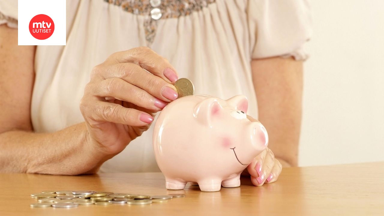 Lukijat paljastavat: Tähän kulutan eniten rahaa | MTV Uutiset