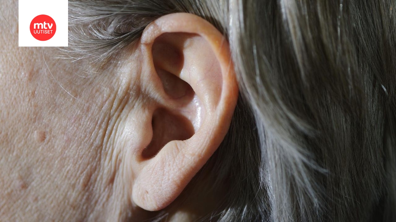 Huono kuulo voi jopa syrjäyttää – tunnista vaaran merkit | MTV Uutiset