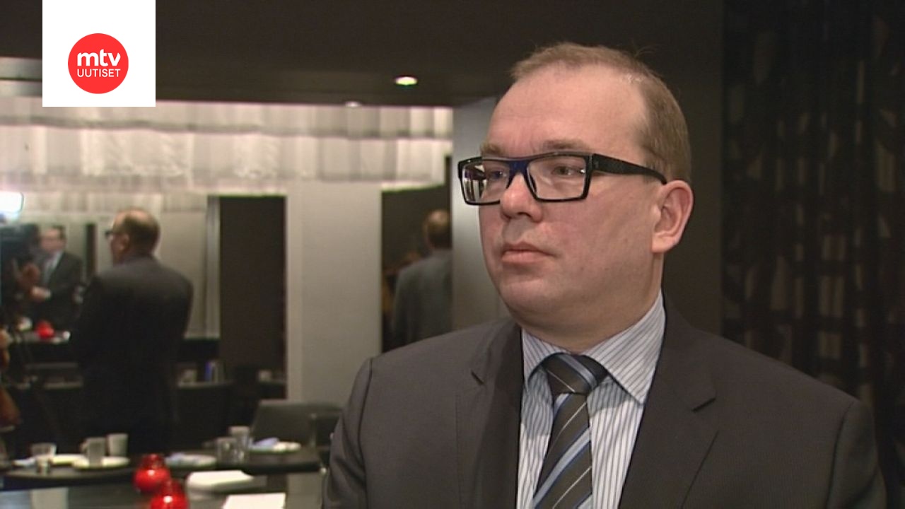 Sähkön siirtohinnat voivat nousta paikoin jopa kymmeniä prosentteja ...