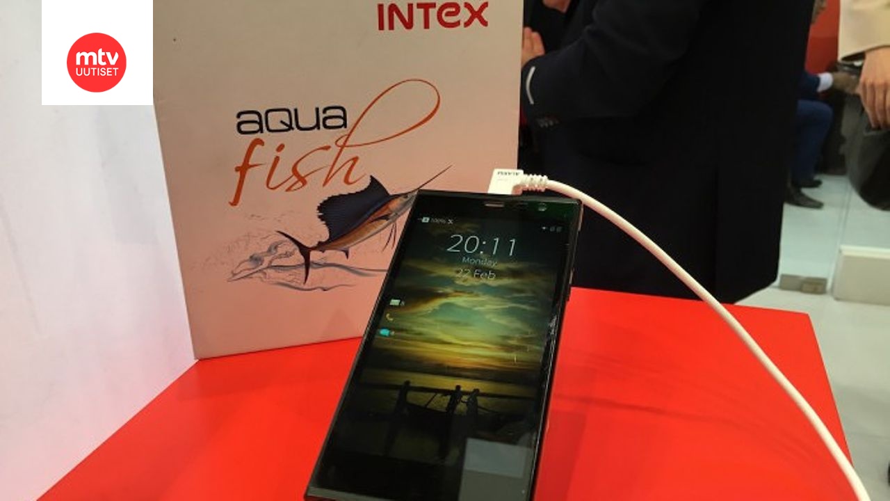 Ensituntuma: Tämä puhelinuutuus ratkaisee Jollan kohtalon? | MTV Uutiset