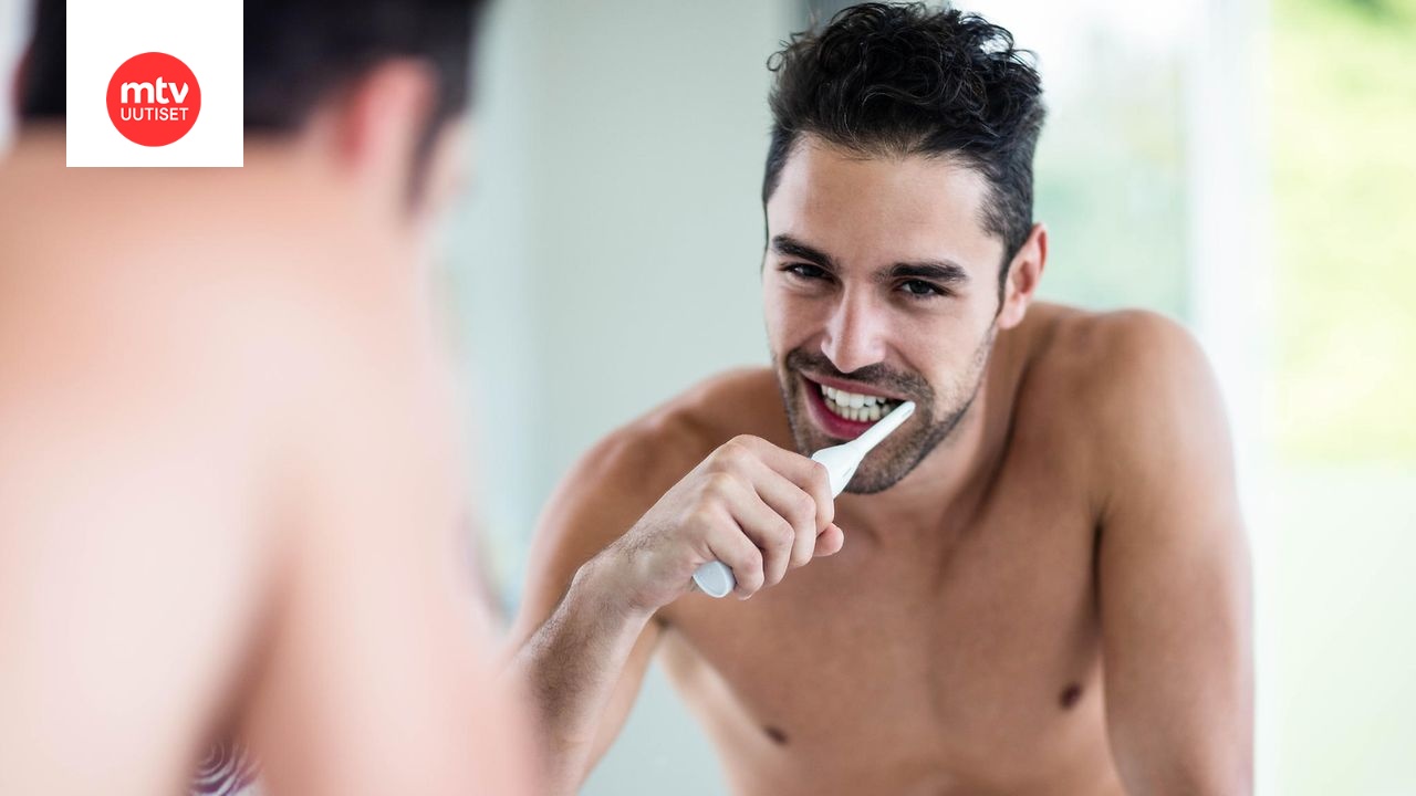 Mysteeri selvitetty! Pitääkö hampaat pestä ennen aamupalaa – vai vasta ...