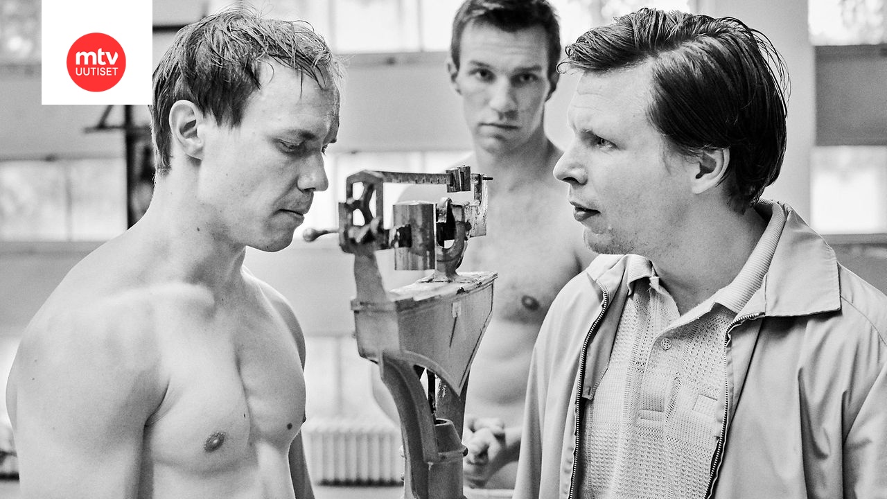 Tässä ovat Jussi-ehdokkaat – kaksi ylitse muiden | MTV Uutiset