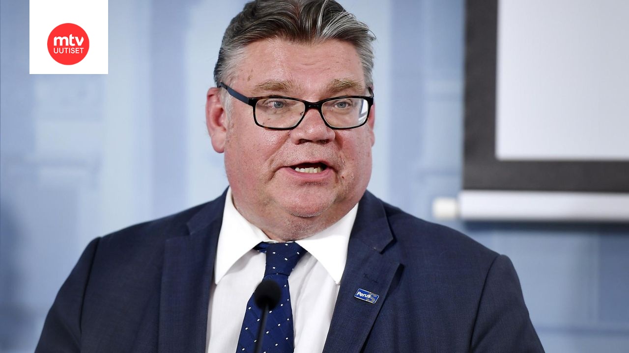 EU:n ulkoministerit koolle Trumpin valinnan jälkeen: Pöydällä suhteet Yhdysvaltoihin | MTV Uutiset