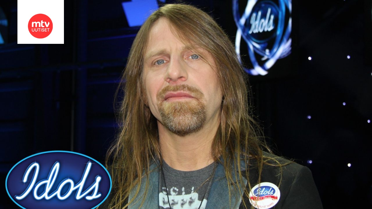 Jone Nikula: Nämä ovat Idols-finalistien vahvuudet | MTV Uutiset