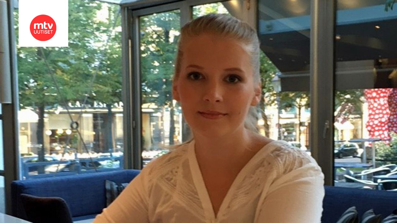 Vaikeasti vammautunut Saara jatkaa taistelua vakuutusyhtiön kanssa: "12 ...