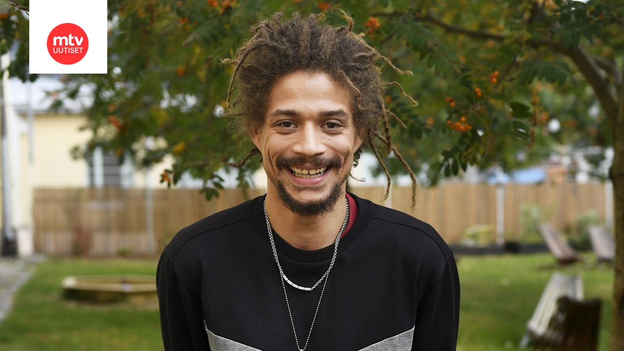 Räppäri Juno viestittelee puolalaisen elokuvaohjaajan kanssa: "Haluaisi ...