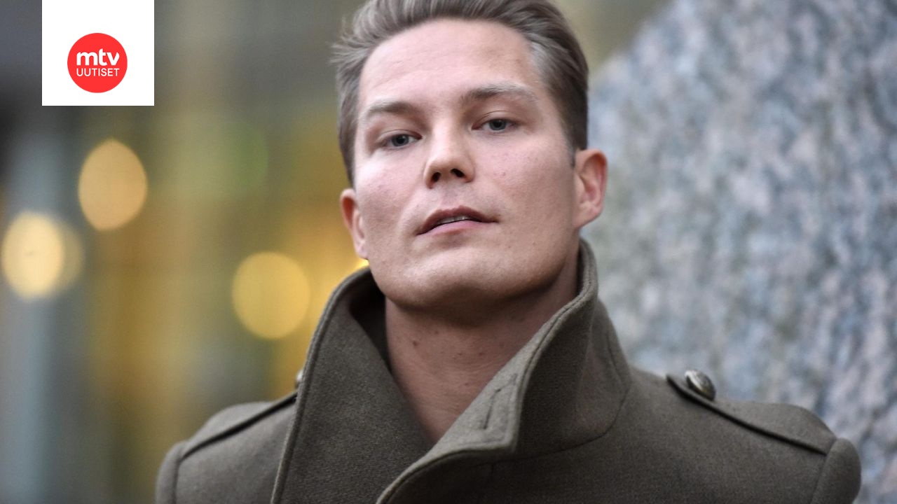 Cheekin mielenterveys romahti lomamatkalla - ”Tahdoin vain hypätä ...