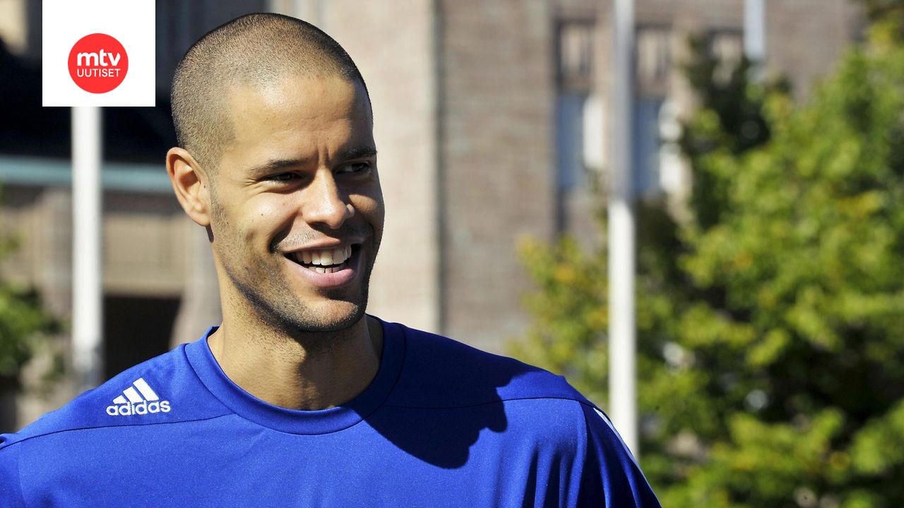 Koripalloilija Gerald Lee junior palasi voitokkaasti | MTV Uutiset