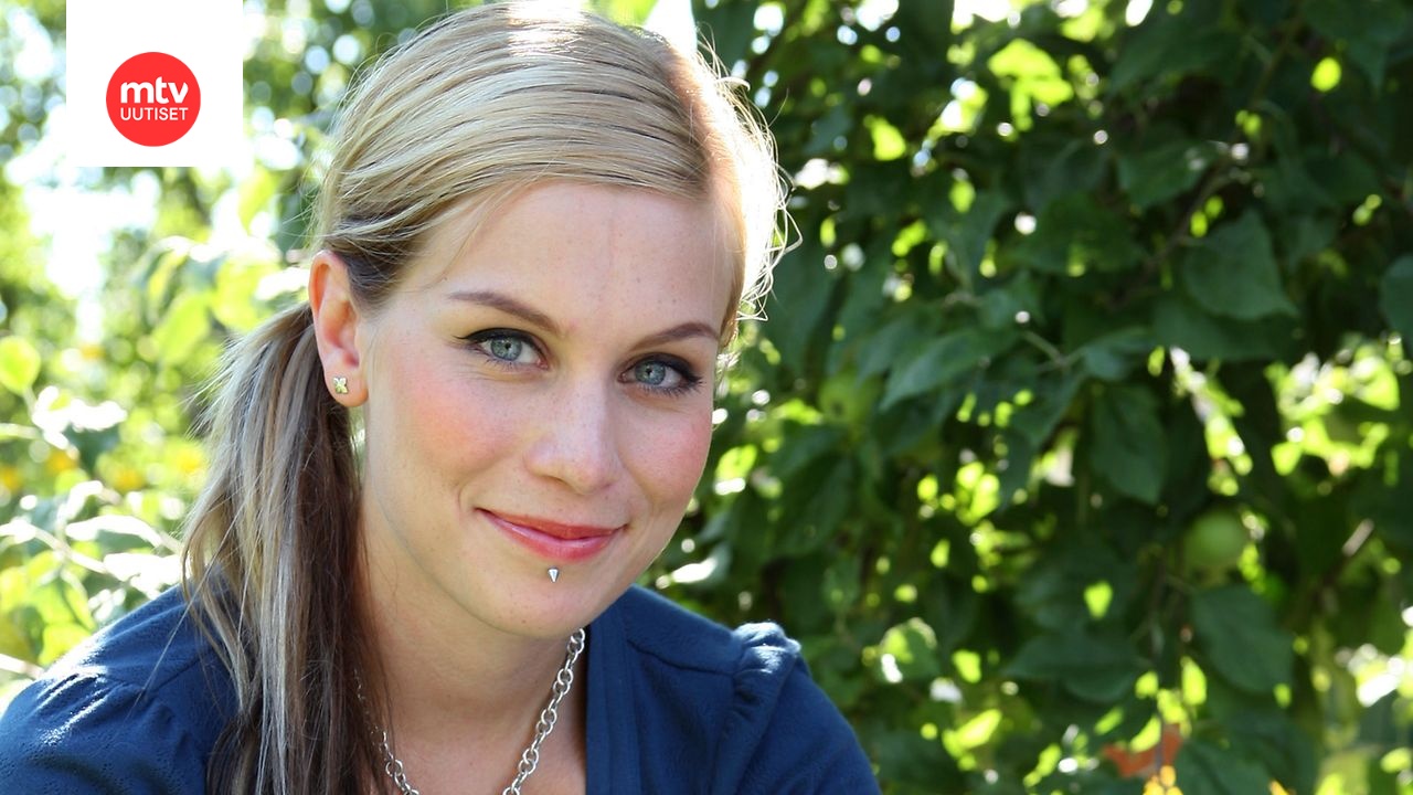 Anna: Tv-kokki Meri-Tuuli Lindströmille yllätysvauva: "Edes kaikki ...