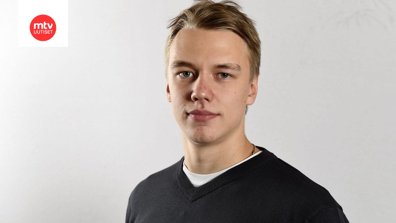 Veini Vehviläinen MM-kisoista: "Olen valmiimpi kuin vuosi sitten" | MTV ...