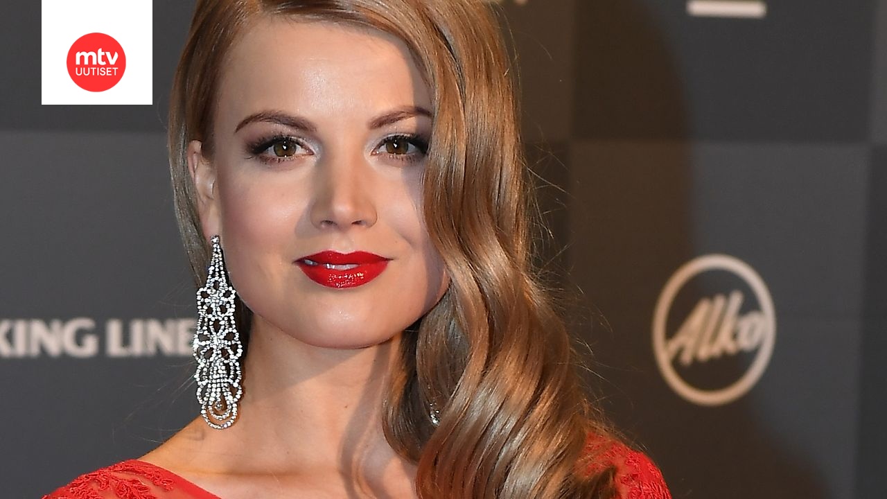 Hillitön video! Janni Hussin ja Tuukka Ritokosken yhteislaulu oli ...