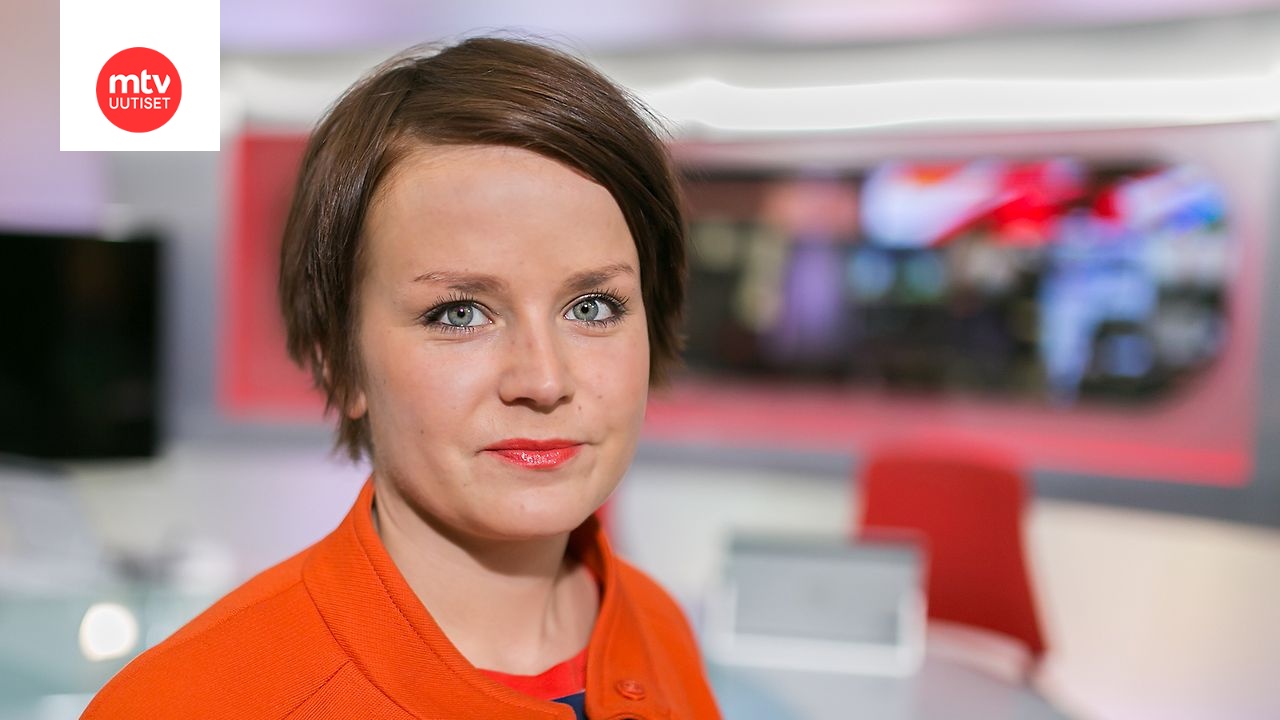 MTV:n kirjeenvaihtaja muutti yhteen vaalien ratkaisijaosavaltioista selvittämään mitä Trumpista ...