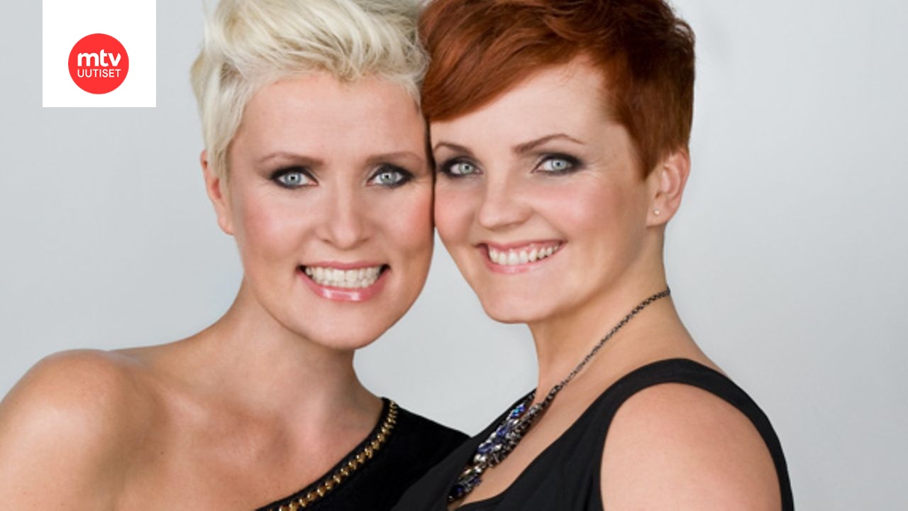 Taikapeili 1990-luvun hurjasta suosiostaan: "Olihan se pelottavaa, kun ...