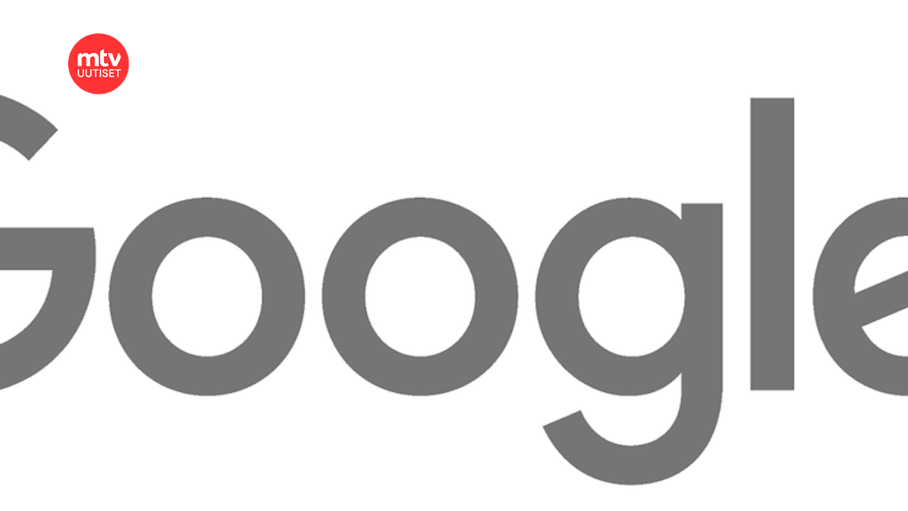Google palkitsee kohta parhaat sovellukset - tässä ehdokkaat eri kategorioissa | MTV Uutiset