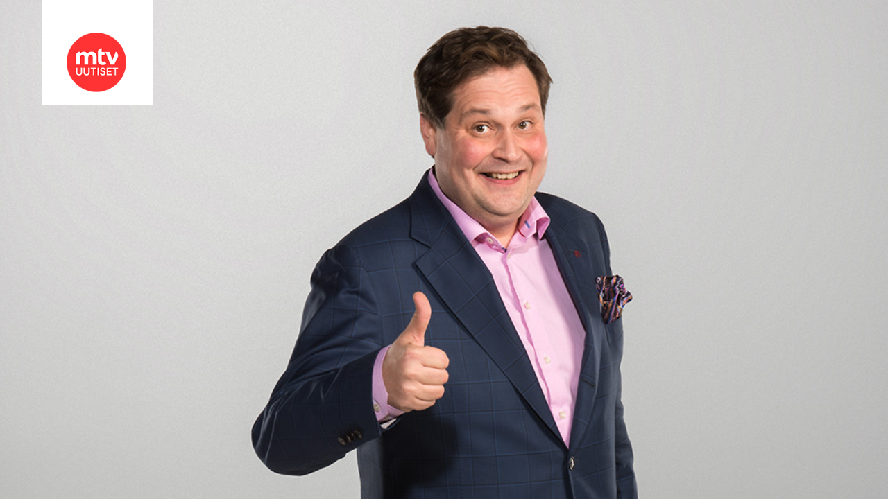 Jethro Rostedt jakaa elämänmakuisia neuvoja somessa: "Pahoittelut ...