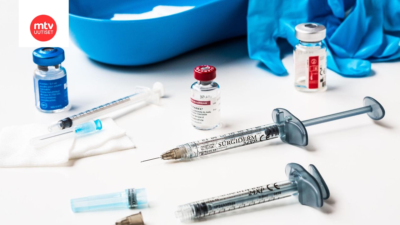 Tuhkarokko julistettiin hävitetyksi USA:sta lähes 20 vuotta sitten ...