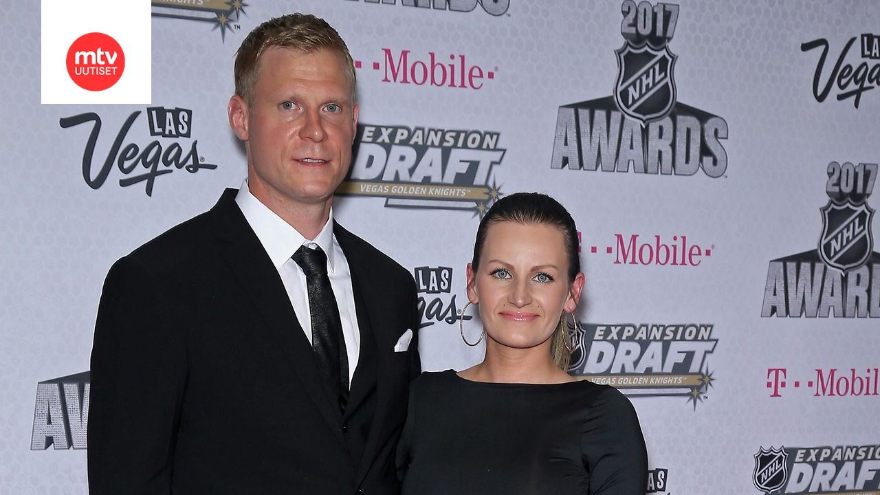 Helena Koivulle kerätään rahaa netissä – tarkoitus saada lapset takaisin isältään Suomesta ...