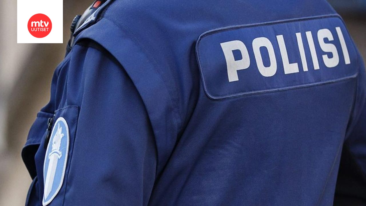Poliisi kaipaa vihjeitä Jyväskylän väkivaltarikoksesta. | MTV Uutiset