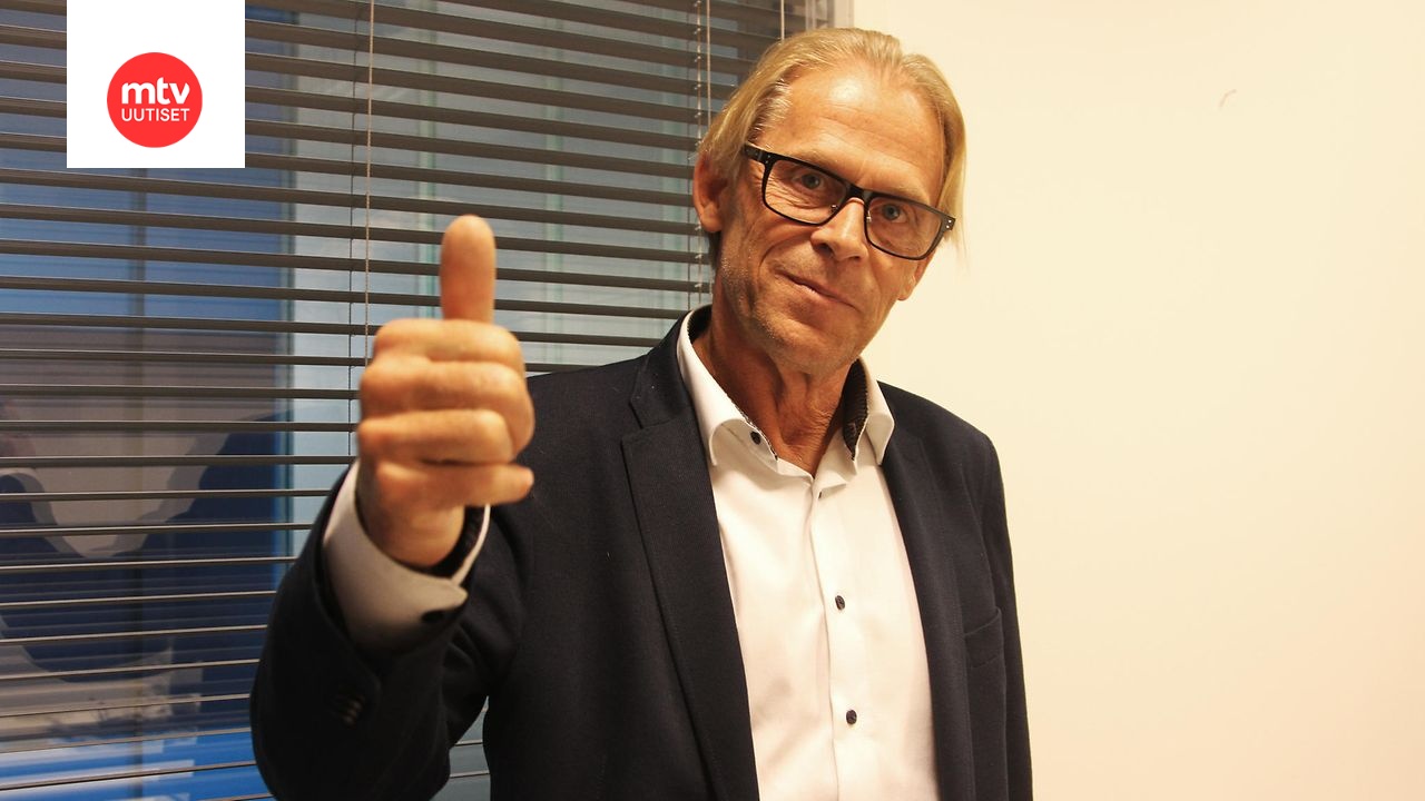 Pohjoismaiden suurin kauppakeskus Mall of Tripla avaa pian ovensa ...