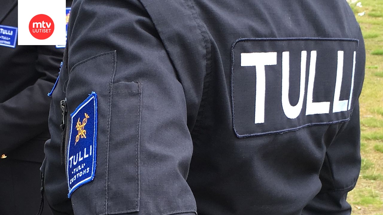 Mikä on ruokaväärennös? Tullin asiantuntija kertoo, miten ilmiö näkyy ...