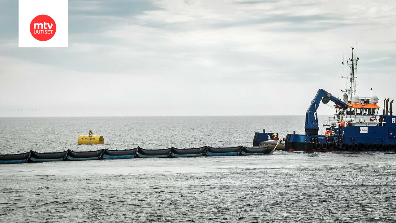 S-Pankki ennakoi Suomen talouden kasvavan 2,8 prosenttia ensi vuonna ...