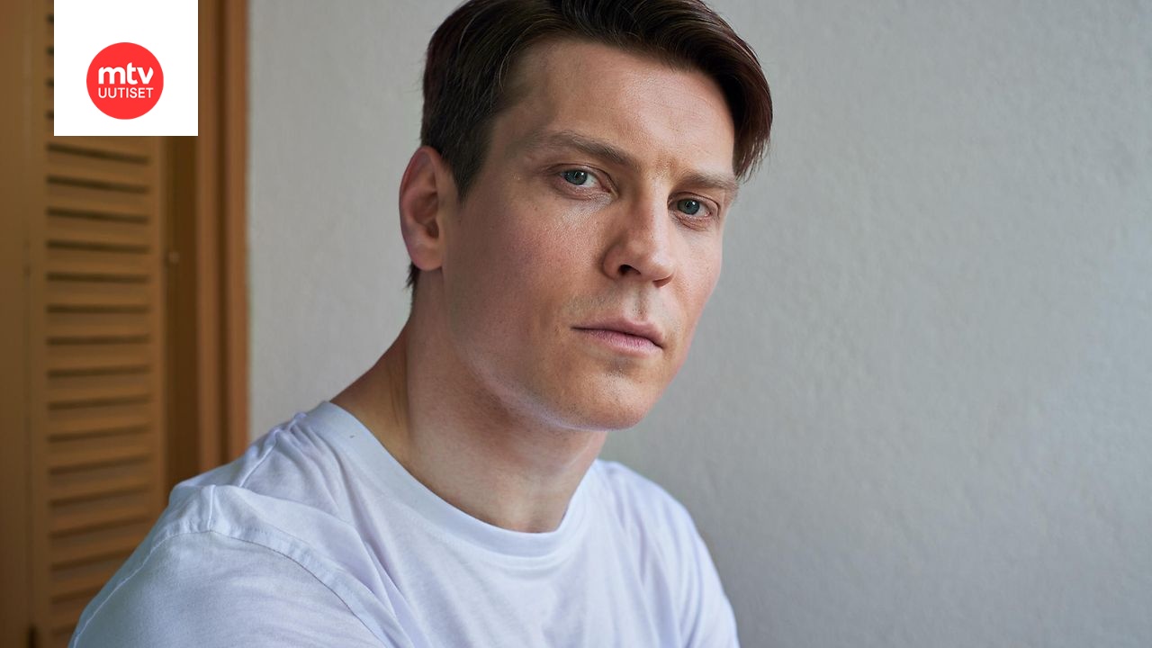 Traileri julki! Tältä näyttää Cheekin elämästä kertova Veljeni vartija ...