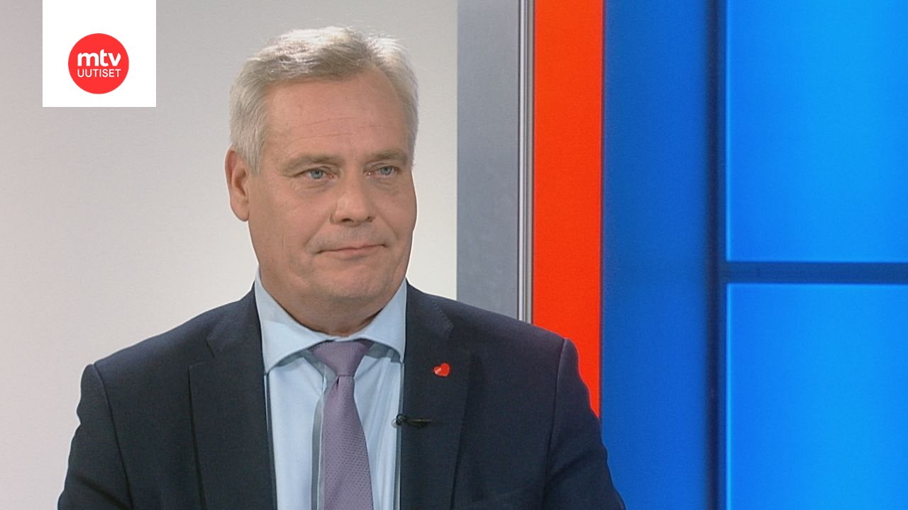 Ylen kannatusmittaus: SDP nousi suosituimmaksi puolueeksi kokoomuksen ohi – vasemmistopuolueiden ...