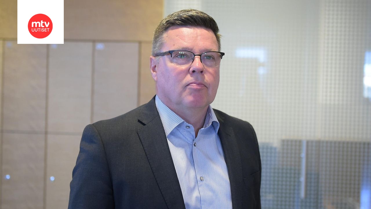 Vapautuminen tutkintavankeudesta on Jari Aarniolle "iso, vaadittu ja ...