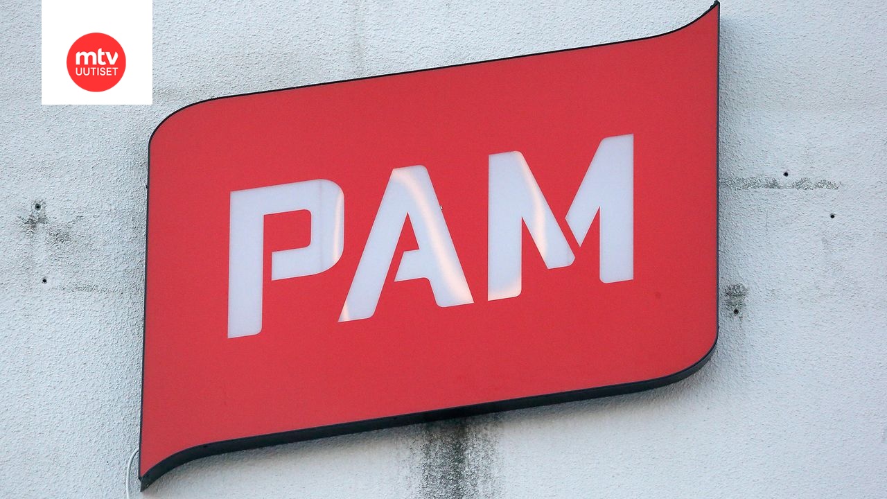 Kaupan alan lakot kasvavat: Katso lista lakkokohteista | MTV Uutiset