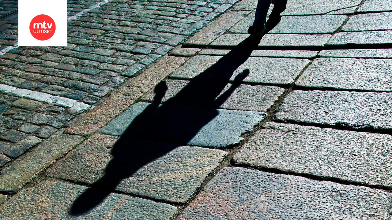 Miltei joka toinen kokee mielenterveyspalveluiden saatavuuden ...