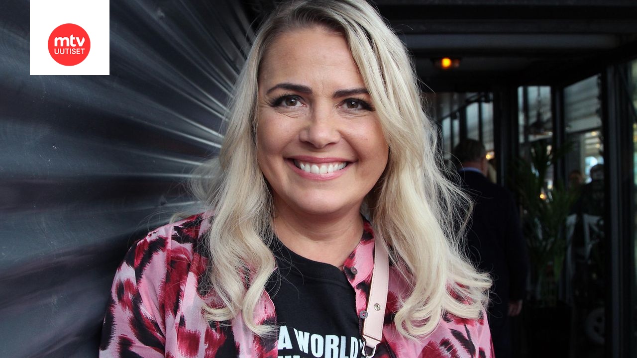 Kiinteistökuningatar Kaisa Liski sai jättitulot – yli 120 000 euroa ...