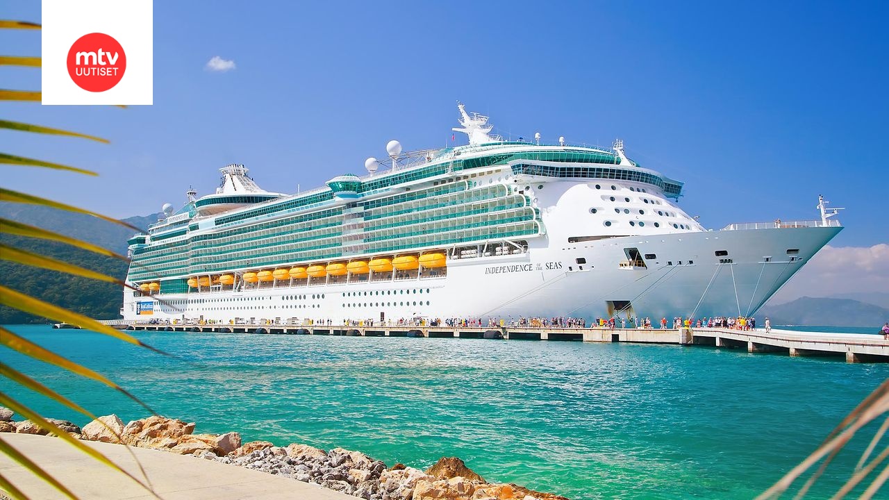 Naapurihytissä kuorsattiin liian lujaa – mies vaati rahojaan takaisin ...