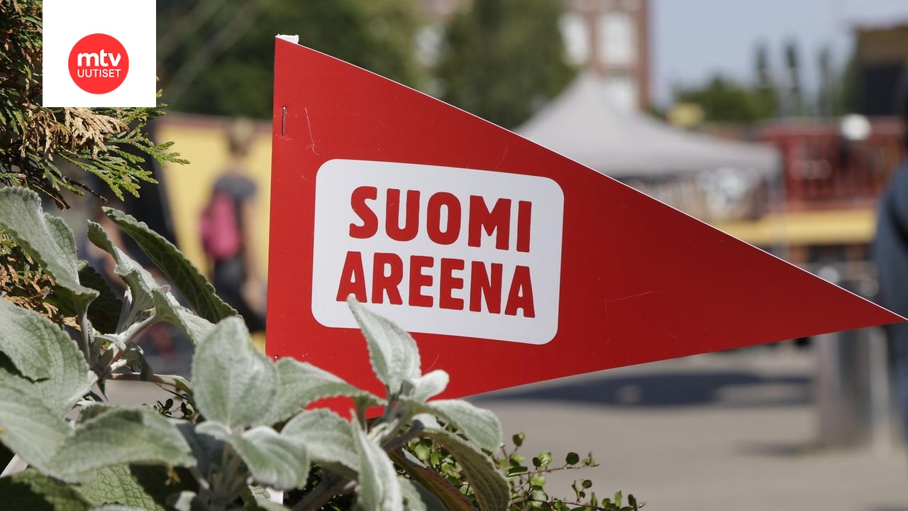 SuomiAreena kehittää toimintamallejaan – kutsuu järjestäjät yhteiseen ...