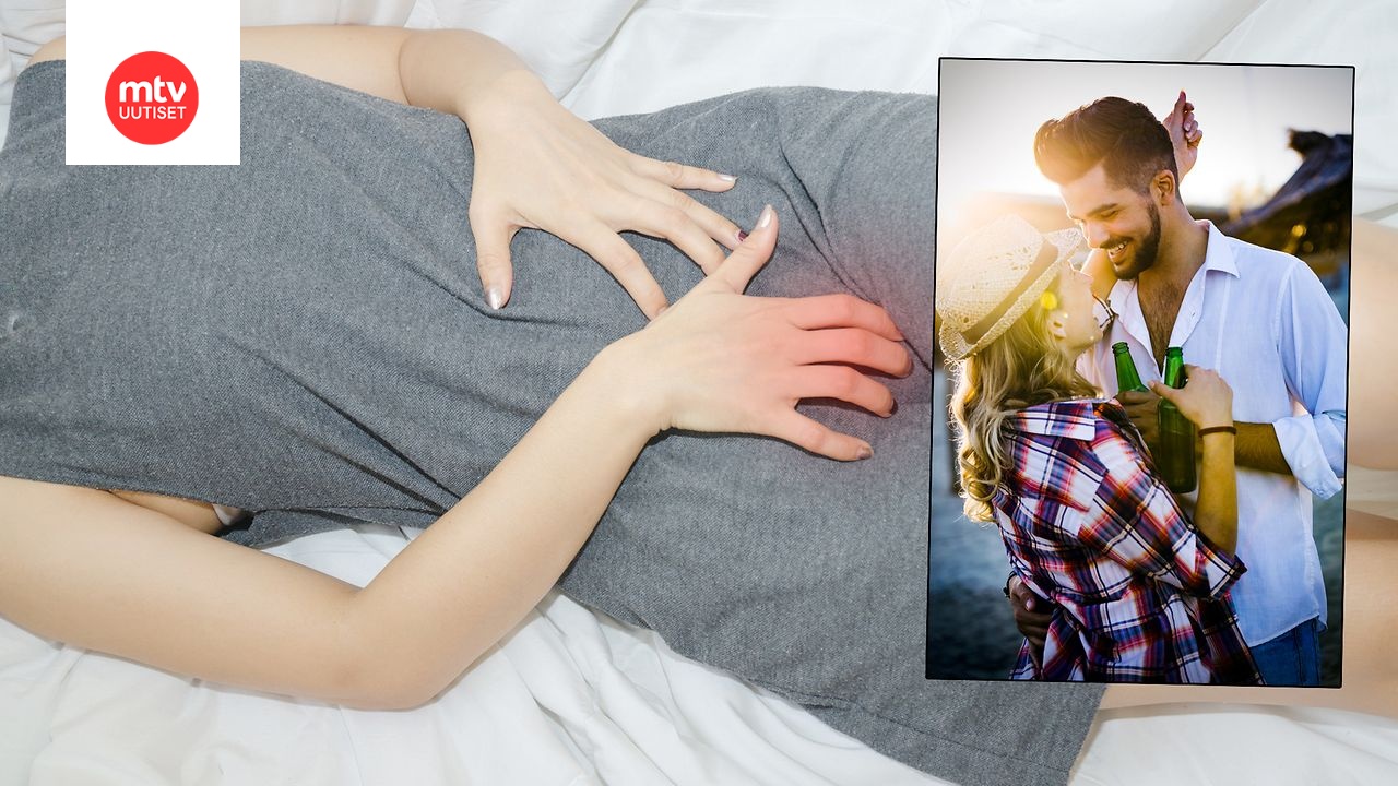 Tarttuuko hiivatulehdus kaljaa juoneelta seksikumppanilta? Näin ...