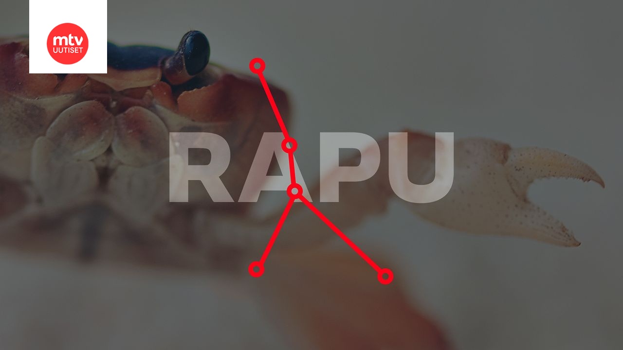 Ravun vuosihoroskooppi 2018 | MTV Uutiset