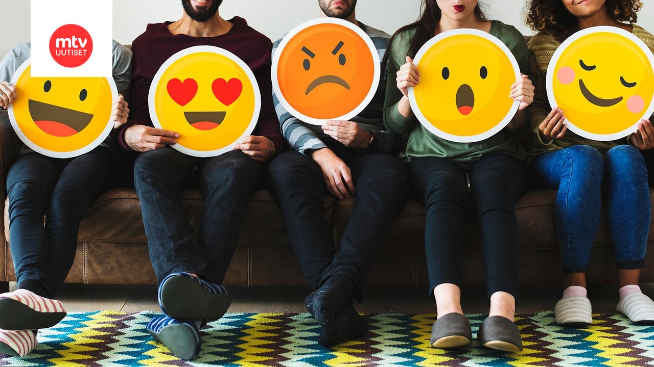 Tähän koronaohjeistuslappuun lipsahti K18-tason virhe: "En usko, että ...