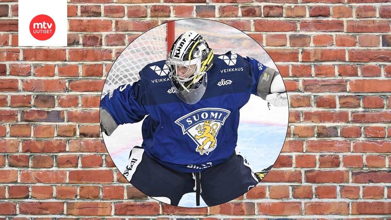 Mykistävä sisääntulo Leijoniin! Kaksi ottelua, kaksi nollapeliä ...
