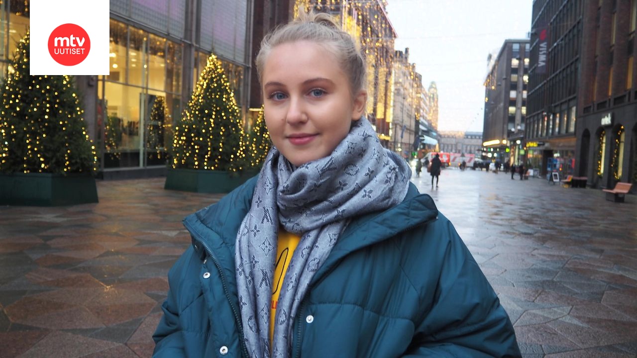 Huumeita, viinaa ja syömishäiriö! Raskaana oleva teinitähti Molly ...