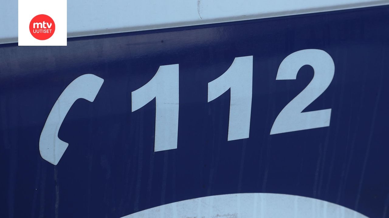 Nainen katosi Helsingin Meilahdessa, poliisi julkaisi kuvan – havainnot hätänumeroon 112 | MTV ...